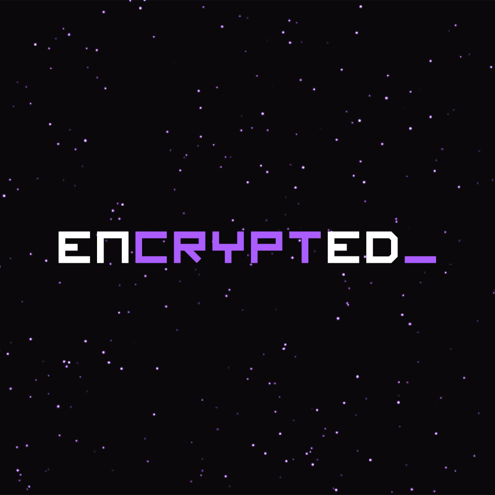 Encrypted_ (1.18.2) – MineWonderLand